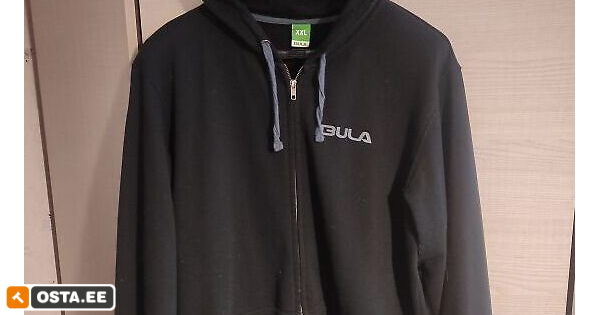 Bula dressikas, pusa (194131996) - Osta.ee