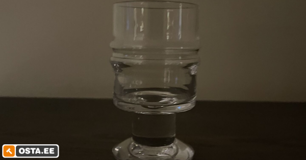 Iittala Pisararengas 4 pitsi (224208695) - Osta.ee