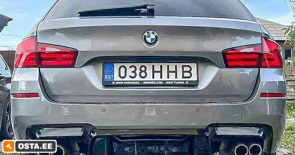 Osta.ee - oksjonid, e-poed ja Eesti Disain - rohkelt eripakkumisi - Osta.ee