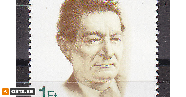 Osta.ee - oksjonid, e-poed ja Eesti Disain - rohkelt eripakkumisi - Osta.ee