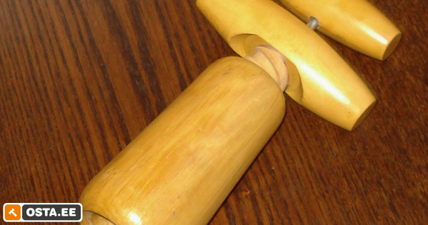 Osta.ee - oksjonid, e-poed ja Eesti Disain - rohkelt eripakkumisi - Osta.ee