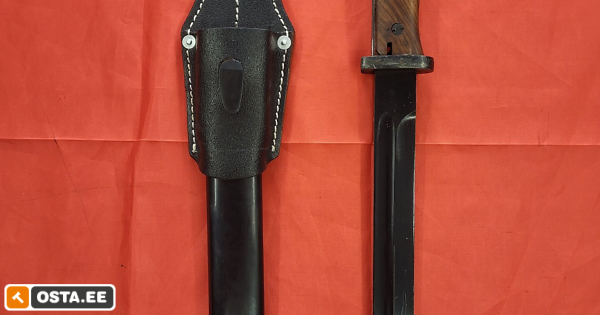 Osta.ee - oksjonid, e-poed ja Eesti Disain - rohkelt eripakkumisi - Osta.ee