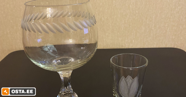 "AROOM, TARBEKLAAS, 1985" klaas+"LA, TARBEKLAAS, 1975" pits (188786818 ...