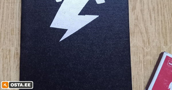 Heiti Talvik, Luuletused (202366614) - Osta.ee