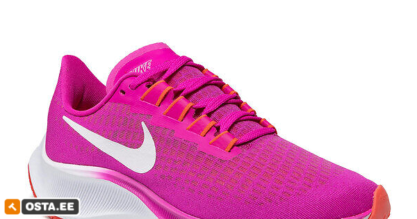 Osta.ee - oksjonid, e-poed ja Eesti Disain - rohkelt eripakkumisi - Osta.ee