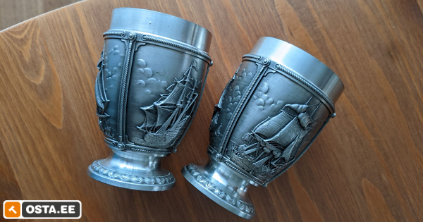 Osta.ee - oksjonid, e-poed ja Eesti Disain - rohkelt eripakkumisi - Osta.ee