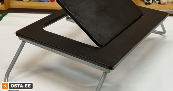 Arvuti alus. Vaata pilte (194260158) - Osta.ee