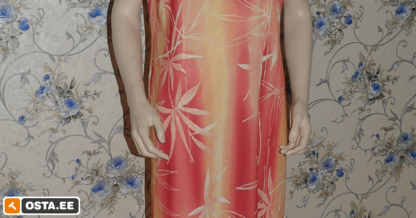 Osta.ee - oksjonid, e-poed ja Eesti Disain - rohkelt eripakkumisi - Osta.ee