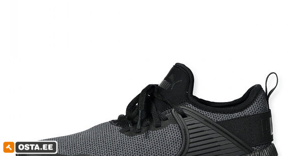 UUED PUMA TOSSUD (227147307) - Osta.ee