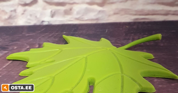 Ukse stopper (174645789) - Osta.ee