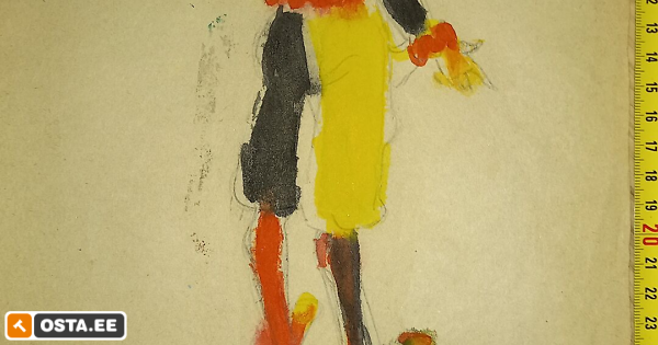 *HUGO MITT. * (203761521) - Osta.ee