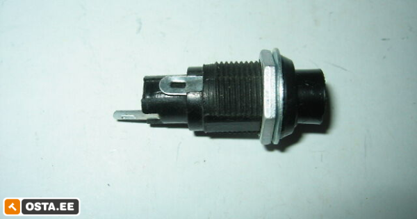 Kaitsme pesa. (210046783) - Osta.ee