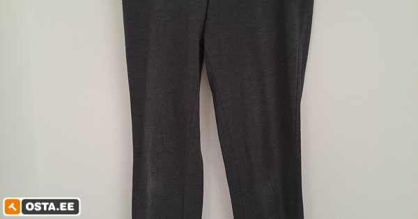 Legensid suurus XL (199369260) - Osta.ee