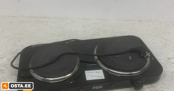 Lauapliit (169182279) - Osta.ee