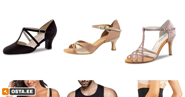 MEGA! Hulgimüük! Naiste Meeste Kingad Riided Tarvikud 159tk! (193503435 ...