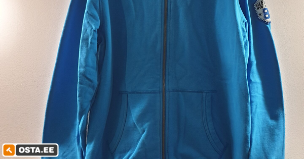 Tommy Hilfiger dressikas (188476291) - Osta.ee