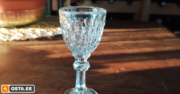 Üksik Lorup'i pits. (191009753) - Osta.ee