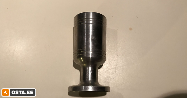 Terasest Pits (143902436) - Osta.ee