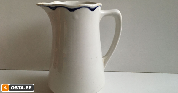 retro Arabia KANN PEKKA, EW AEGNE (208045054) - Osta.ee