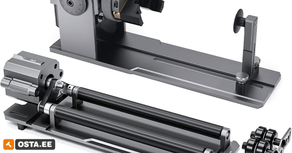 ATOMSTACK MAKER R1 PRO laser (205706556) - Osta.ee