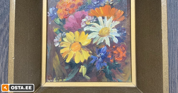 iMBI LIND (142000439) - Osta.ee