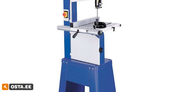 Lintsaag (158412998) - Osta.ee