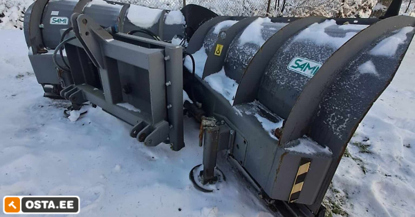 Osta.ee - oksjonid, e-poed ja Eesti Disain - rohkelt eripakkumisi - Osta.ee