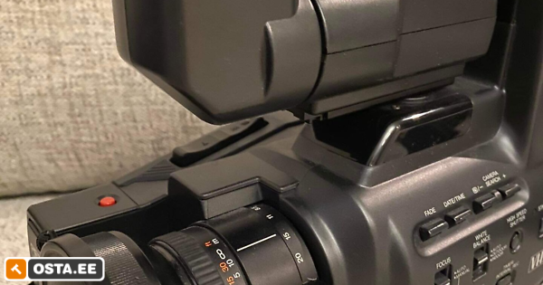 Panasonic M10 (203350923) - Osta.ee