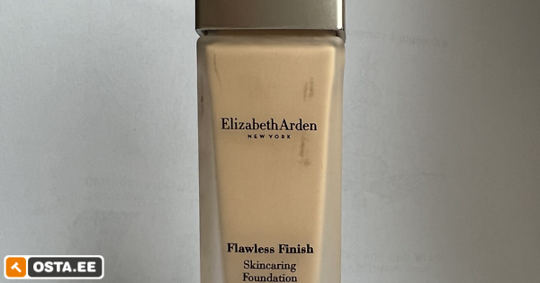 Elizabeth Arden jumestuskreem (192248435) - Osta.ee