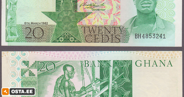 Osta.ee - oksjonid, e-poed ja Eesti Disain - rohkelt eripakkumisi - Osta.ee