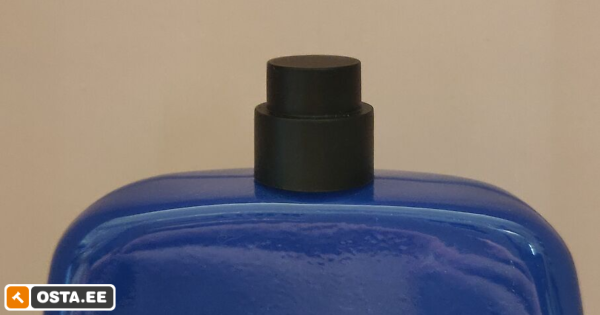 Costume National - Pop Collection 100ml. (197249512) - Osta.ee