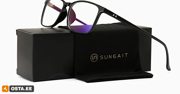 Prillid SUNGAIT (192242109) - Osta.ee