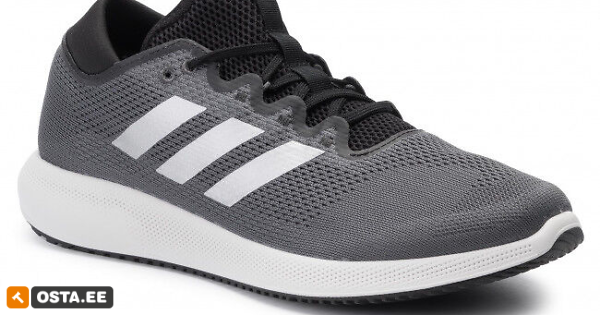 ADIDAS TOSSUD (181959290) - Osta.ee