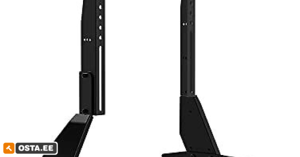 MEGA! Suptek ML1732 universaalne teleri alus! (192149388) - Osta.ee