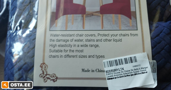 Osta.ee - oksjonid, e-poed ja Eesti Disain - rohkelt eripakkumisi - Osta.ee