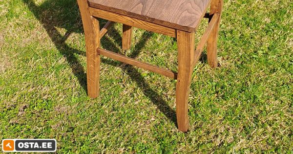 vana tool (194964742) - Osta.ee