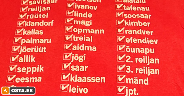 Kommarid ahju! (196812704) - Osta.ee