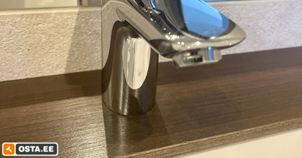 Valamu Duravit (194201932) - Osta.ee