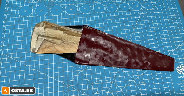 nihik 0-125mm (192581999) - Osta.ee