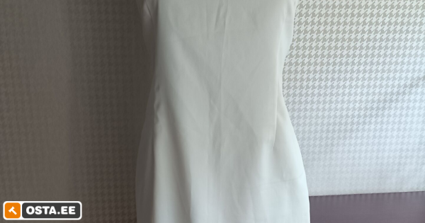 Kleit Elisabeth Shannon, 36 (198501372) - Osta.ee