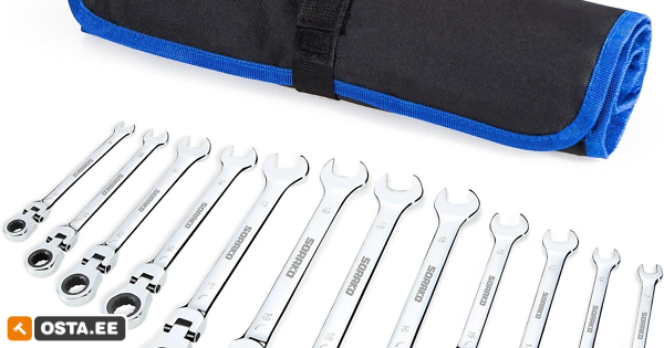 Osta.ee - oksjonid, e-poed ja Eesti Disain - rohkelt eripakkumisi - Osta.ee