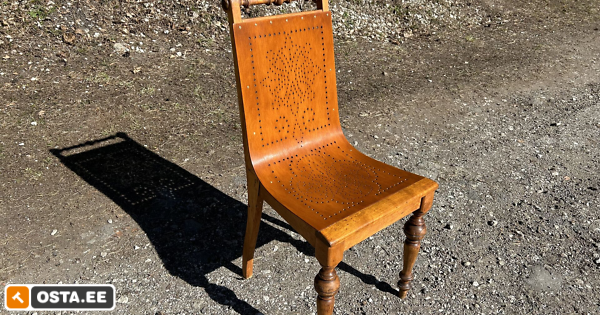 Luterma TOOL (209765143) - Osta.ee