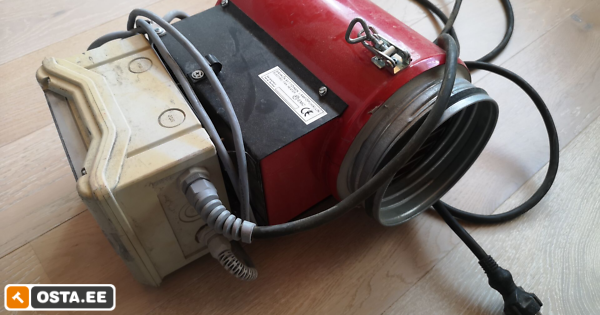 Osta.ee - oksjonid, e-poed ja Eesti Disain - rohkelt eripakkumisi - Osta.ee