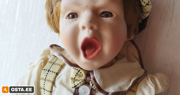 Nukk. (193441719) - Osta.ee