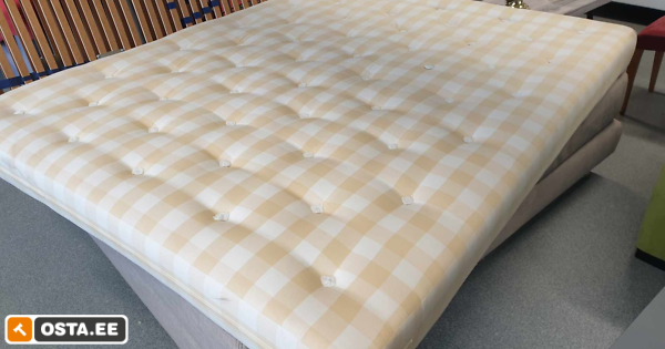 Madrats 160 x 200 (221387950) - Osta.ee
