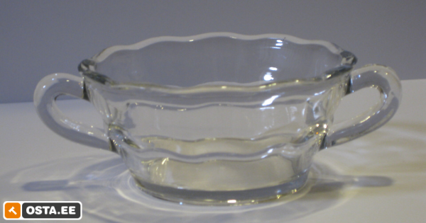 SUHKRUTOOS (197077874) - Osta.ee