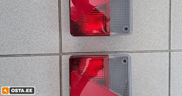 Kerghaagise tagatuled (195594036) - Osta.ee