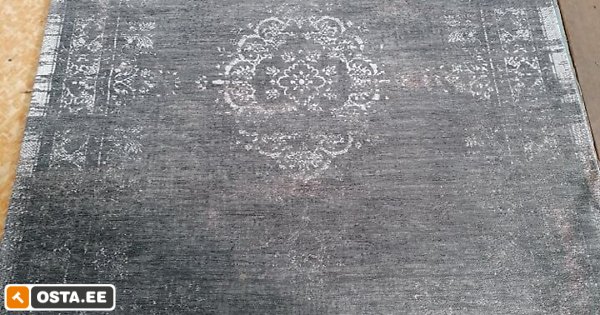 Vaip 140 x 200 (171297355) - Osta.ee