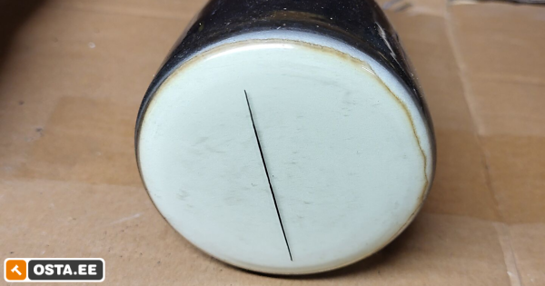 8ЛО39В (221051662) - Osta.ee