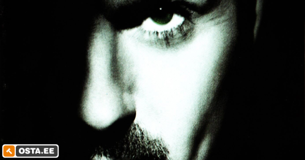 George Michael Older (1996) (210897499) - Osta.ee